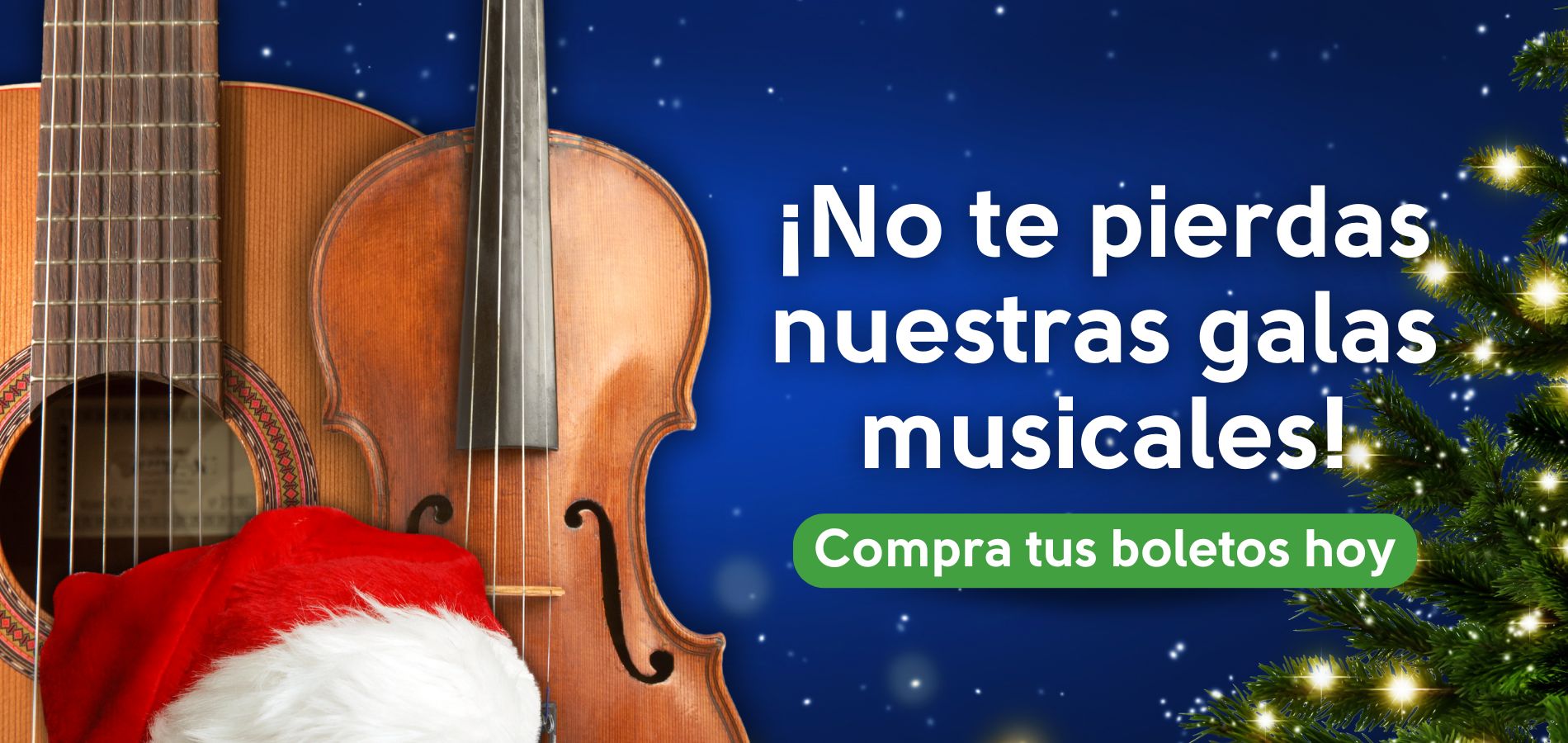 Colegio SAM – Mente, Cuerpo y Corazon